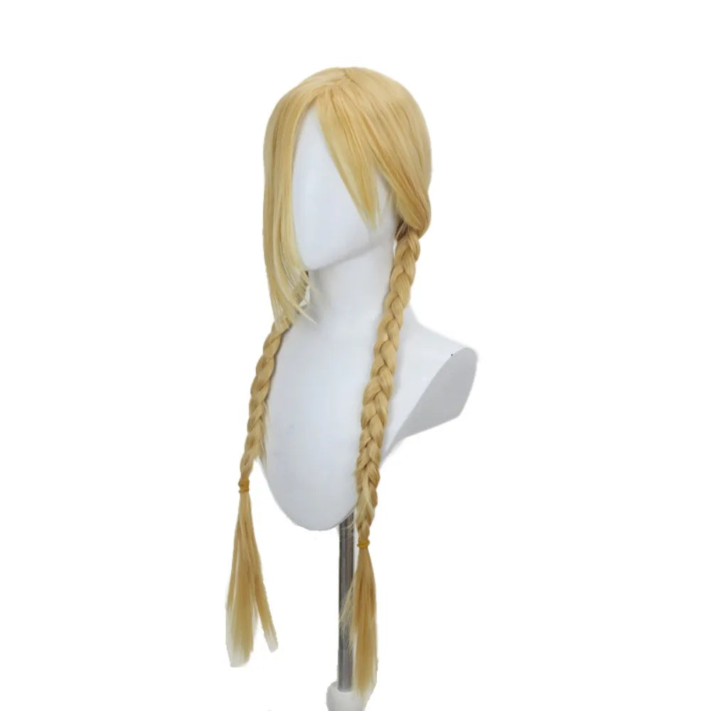 Street Fighter Cosplay Costumes, Wigs & Gear Full Collection ...